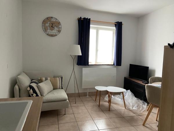 St Laurent Chambord Le Havre Des Truffiers - Loir-et-Cher