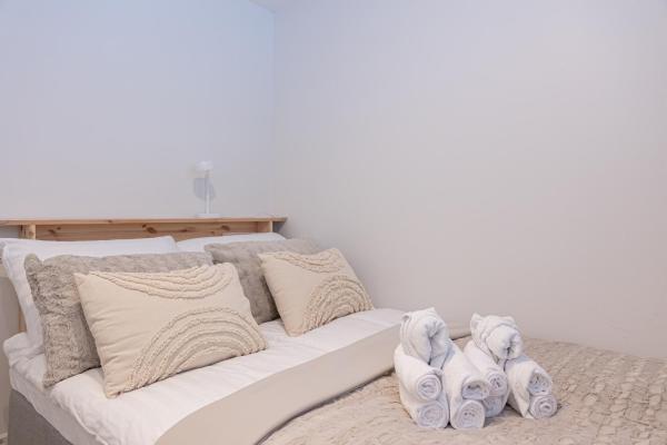 Santa's Suite Ii By Booklapland - Rovaniemi