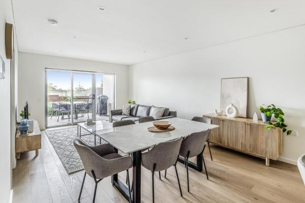 Lovely 3-bed With Alfresco Dining By Attractions - Kiama