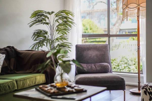 Low Maintenance Living In Perfect Boxhill Location - Mitcham