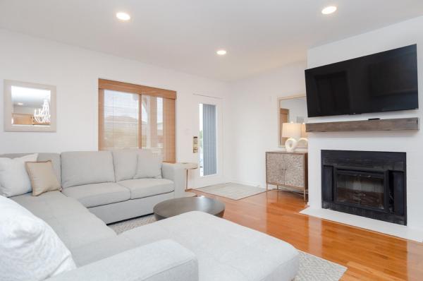 Breathe Out By Bryant Real Estate - Wrightsville Beach, NC