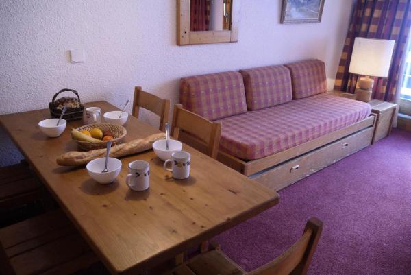 Résidence Arpasson - Arpasson 45 Mae-4141 - Méribel