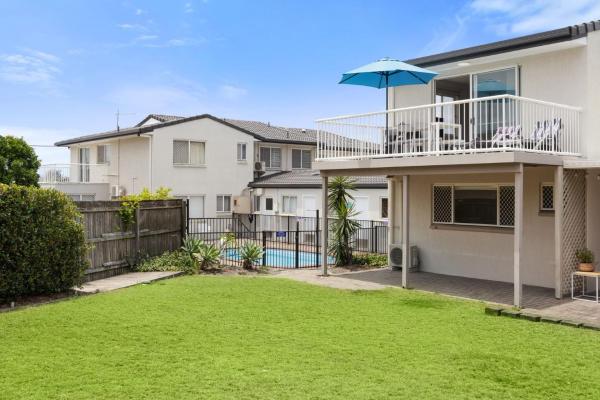 Blairgowrie 4 - Peregian Beach