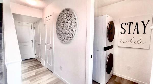 Humble Living - Edmonton