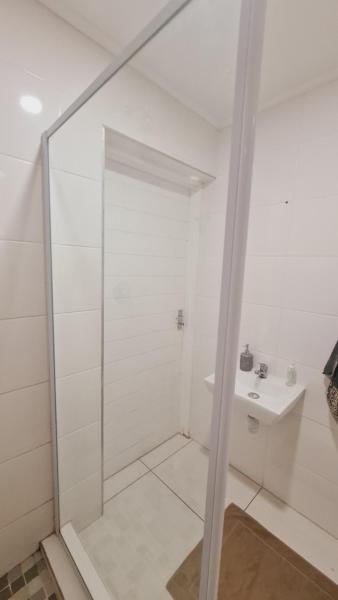 Thandiwe At Villiers Village - Port Elizabeth