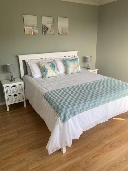 113 Reasons Self Catering - Somerset West