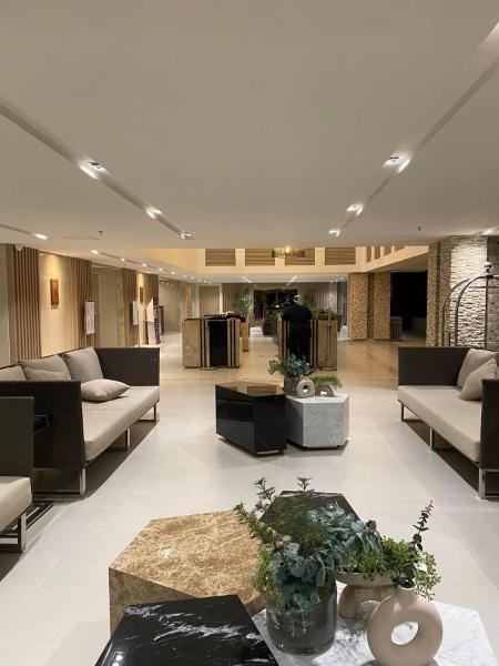 Jazz Cozy Abode - Imus