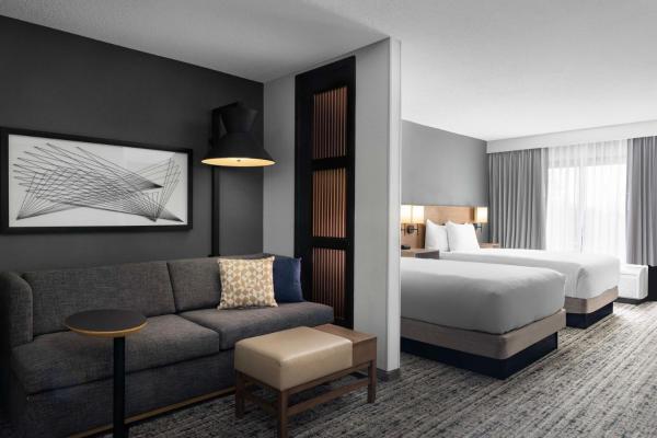 Hyatt Place Nashville/hendersonville - Gallatin, TN