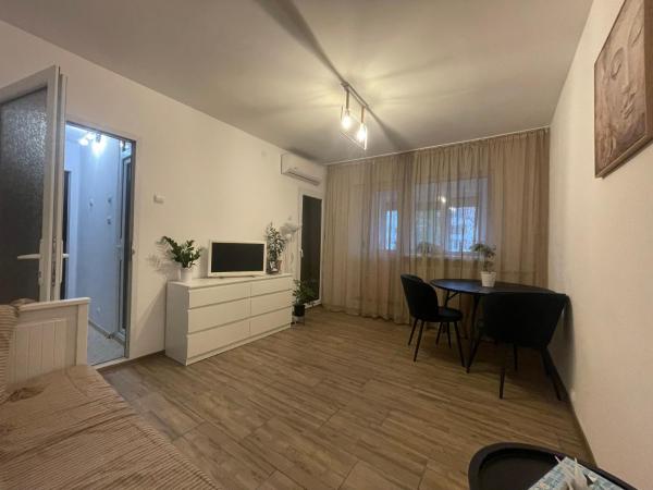 Studio Coanda - Craiova