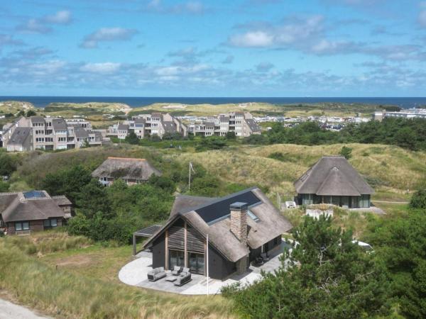 Sig Ward - Frisia