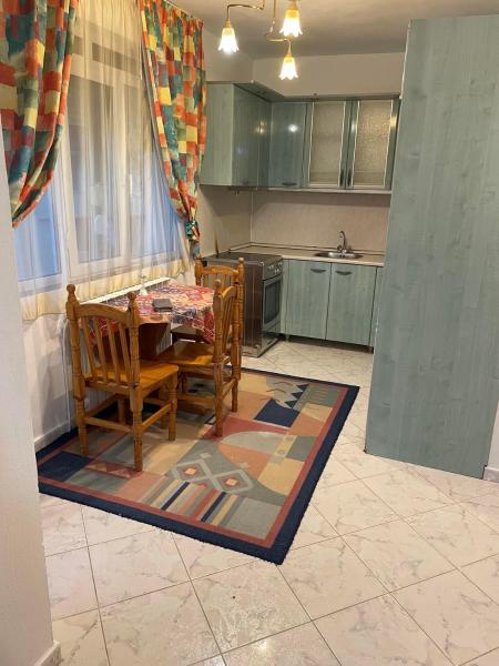 Лунара - Bulgária