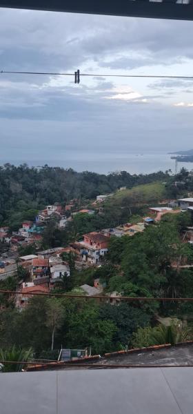 Aconchego Edical - Ilhabela