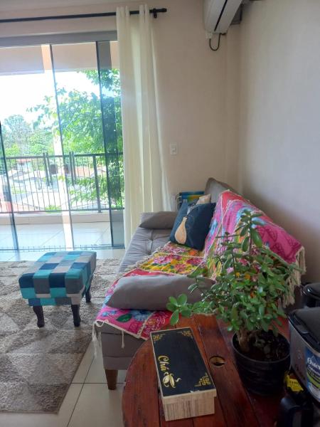 Morada Pôr Do Sol - Condor