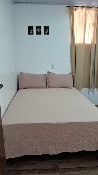 Kitnet Linda E Completa Praia Das Dunas - Cabo Frio