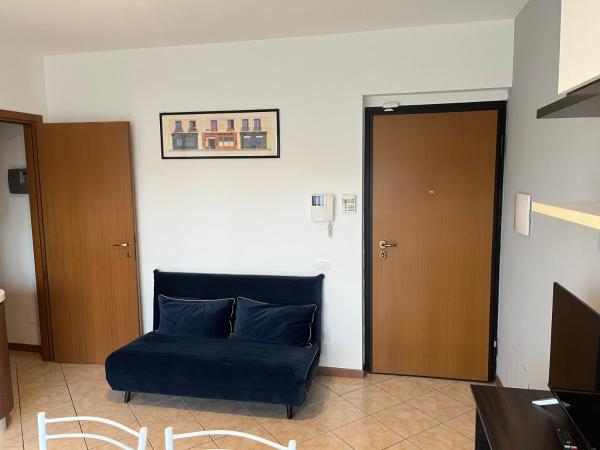 Dalla Chiesa - San Giacomo