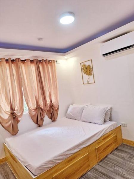 Casa Danico - 2 Br Spacious Unit In Antipolo - Antipolo