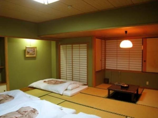 Utsunomiya Inter Resort Hotel - Vacation Stay 68891v - Utsunomiya