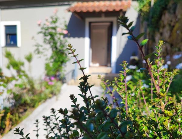 Casa 1883 - Melgaço