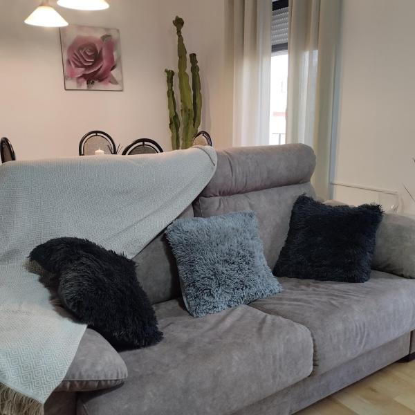 Apartamento Esperanza De La Yedra - Jerez de la Frontera