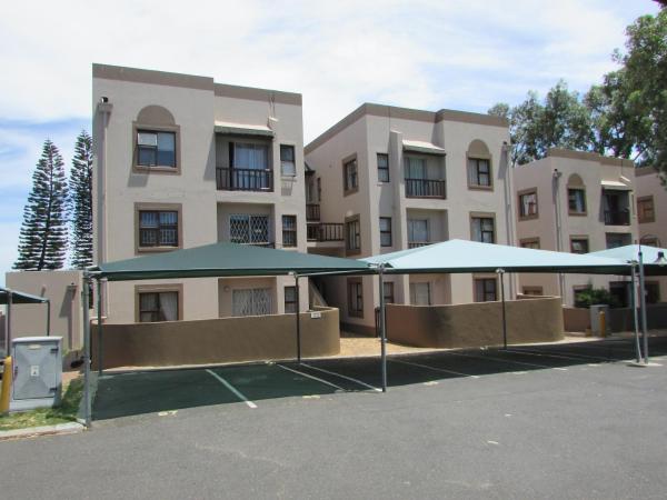 Affordable Self Catering Accommodation In Bellville Cape Town, Cental Located - Western Cape