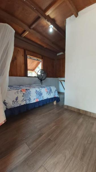 Lia Del Mar - Oaxaca