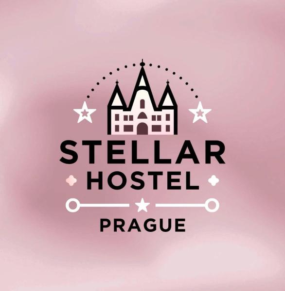 Stellar Female Hostel - Czech Republic