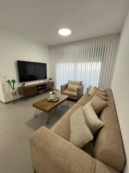 אילתית - Eilat