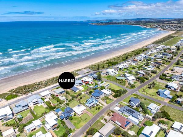 Kondoli 143 Newell Ave Middleton - Middleton