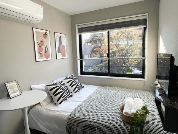 Comma House Shinjuku301 - Shibuya City