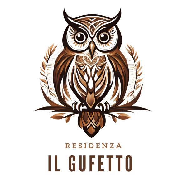 Residenza " Il Gufetto" - Vezza d'Oglio