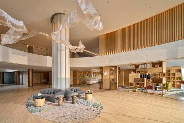 Holiday Inn & Suites Vientiane By Ihg - Vientiane