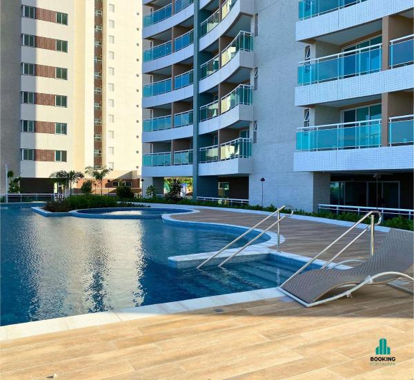 Fortaleza Sul Style - Fortaleza