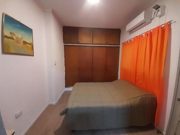 Rojas 329 B - San Fernando del Valle de Catamarca