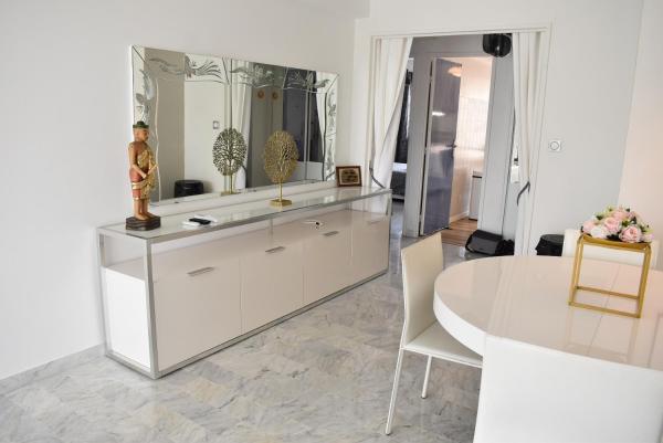 Chez Stf - Le Castellet