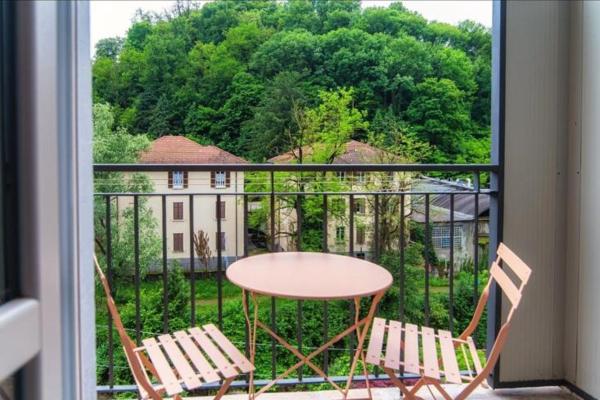 Relax House 7min In Bus Dal Lago - Como