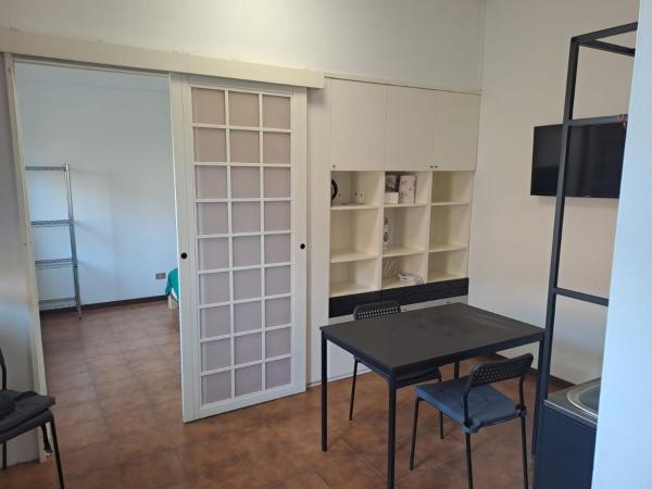 Loft 6 - Cremona