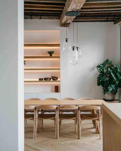 Kozy Home Spacious Luxurious Home - Anvers