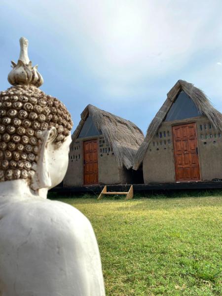 Kuttir Le Dome - Necochea