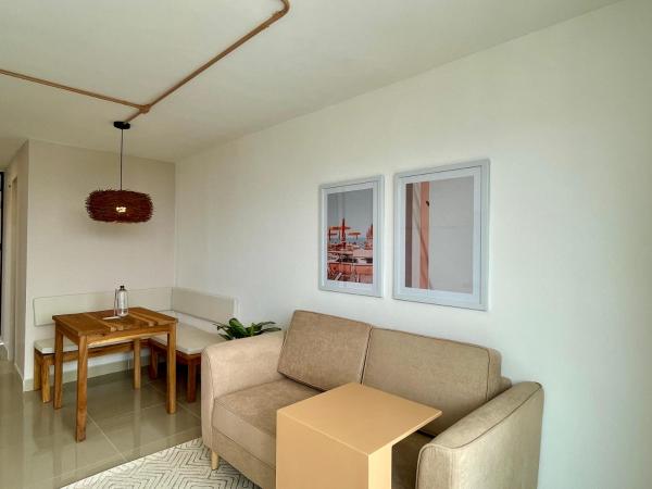 Hotel Santa Ana Medellin - Sabaneta
