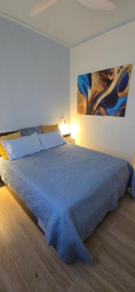 Jungle Sunshine Apartment - Alessandria