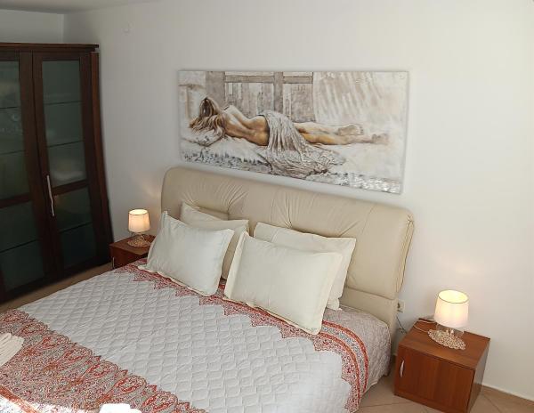 Serenity Apt Iztok Sofia - Sofia