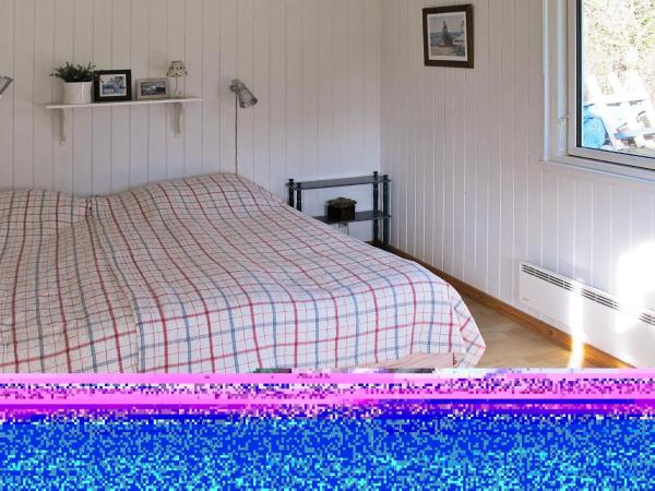 Apartment In Golfo Aranci With Terrace - Arzachena