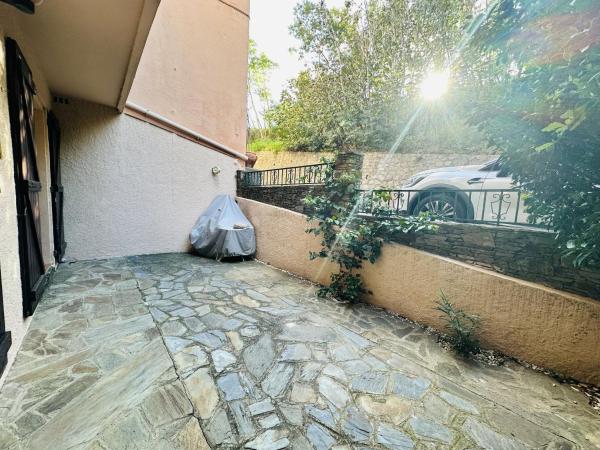 Charmant Appartement à Collioure Avec Terrasse Proche Plages Et Commerces - Fr-1-309-484 - Collioure