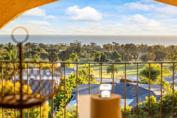 # Marbella Lane - Home With Ocean & Golf Course Views - San Clemente, CA