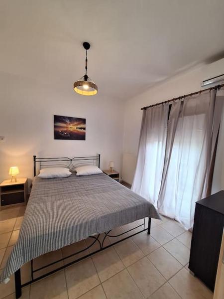 D And D Home Alonissos - Alonnisos