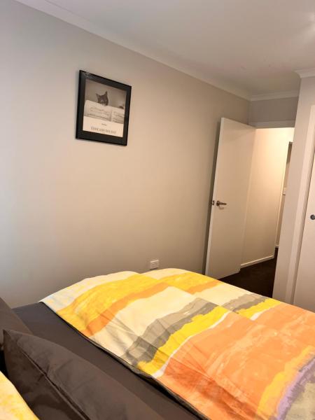 Homestay With Saana - Pukekohe Hill