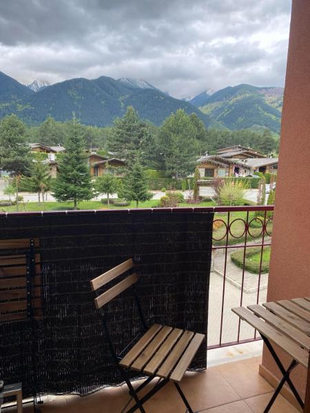 Pirin Golf Private Studio - Bulgaria