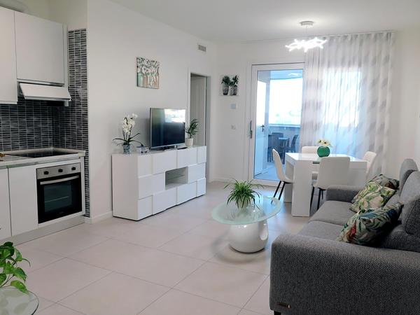Casa Vacanze Talenti - Rooma