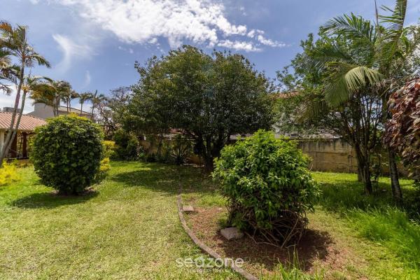 Sjs - Condomínio Próximo à Praia Dos Ingleses - Florianópolis