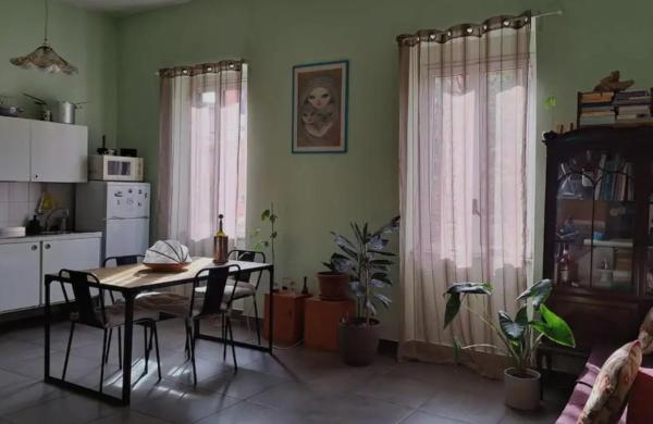 Your Rome Basic But Bonnie Corner - Rom